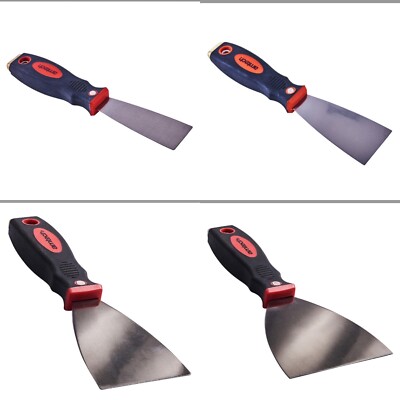 Paint Scrapers products for sale | eBay UK