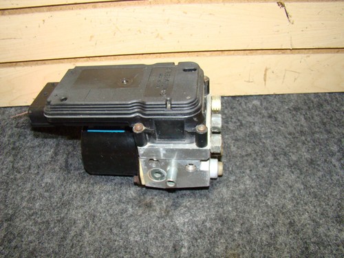 USED RV KELSEY HAYES ABS CONTROL BOARD 2C34-2C346-BE | eBay