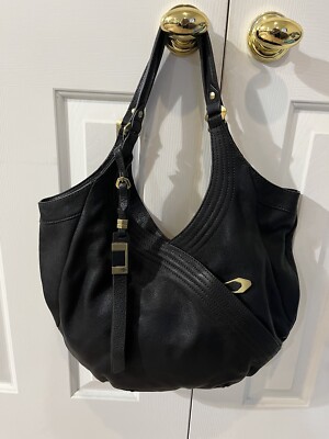 Yany Handbags for sale | eBay