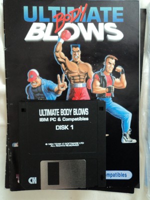 Floppy Disk Games for sale | eBay
