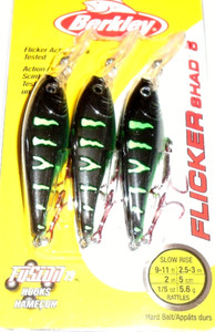 mkafishing | eBay Stores