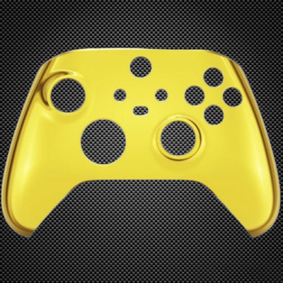 Custom Xbox Controller Shell for sale | eBay