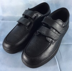 wonderlite shoes products for sale | eBay