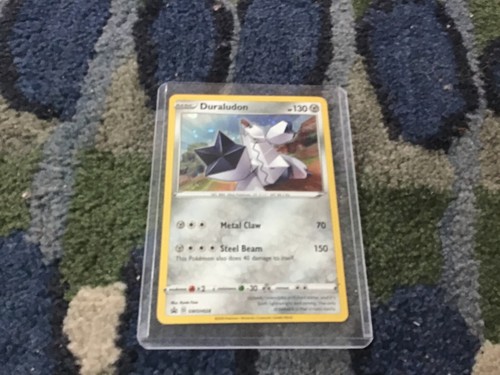 duraladon | eBay