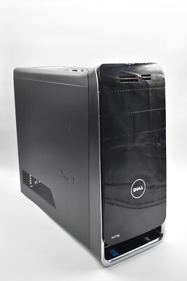 Dell XPS 8700 Towers for sale | eBay
