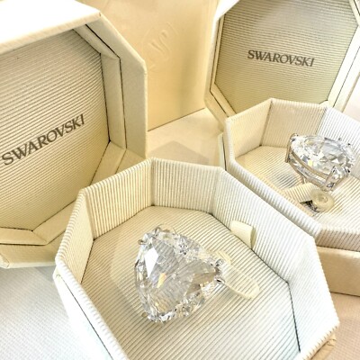 Ladies Fashion Earrings for sale | eBay