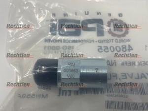 Rechtien International | eBay Stores