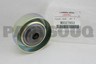MD374877 Genuine Mitsubishi PULLEY,P/S OIL PUMP IDLER | eBay
