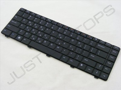 Dell Inspiron N5030 Keyboard for sale | eBay