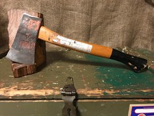 Axe Handle for sale | eBay