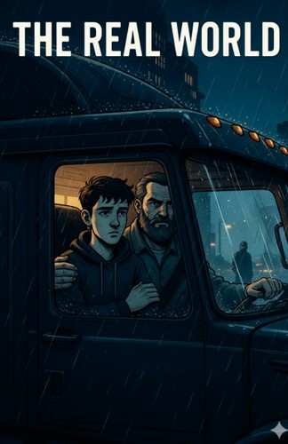 The Real World | eBay