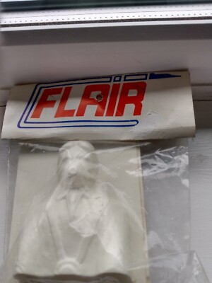 Flair in Rc Aeroplane Models & Kits for sale | eBay UK