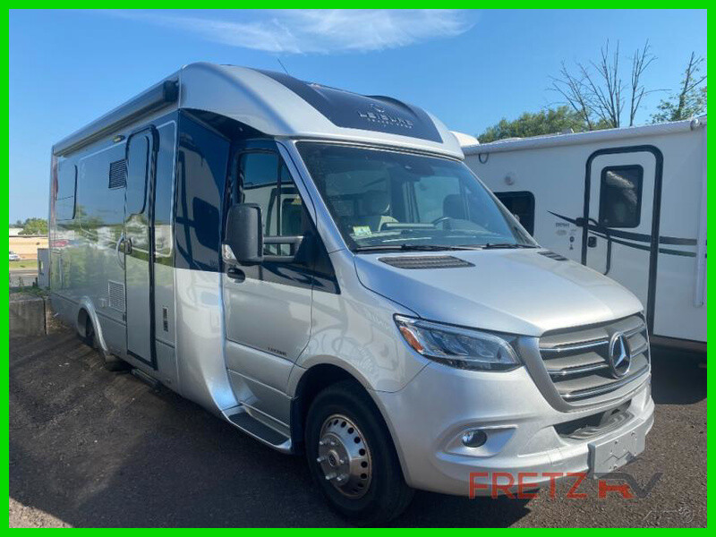 Class B RVs & Campers for sale | eBay