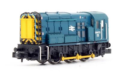 Class 08 for sale | eBay