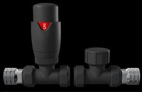 GROHE 38772 001 Rapid SL 3 in 1 Wall Hung WC Set 1.13m Concealed Frame ...