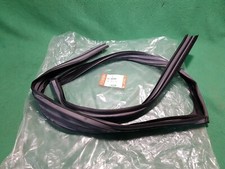 uk_prestige_products | eBay Stores