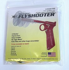 Fly Gun for sale | In Stock | eBay