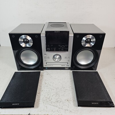Home Network Audio Players for sale | eBay