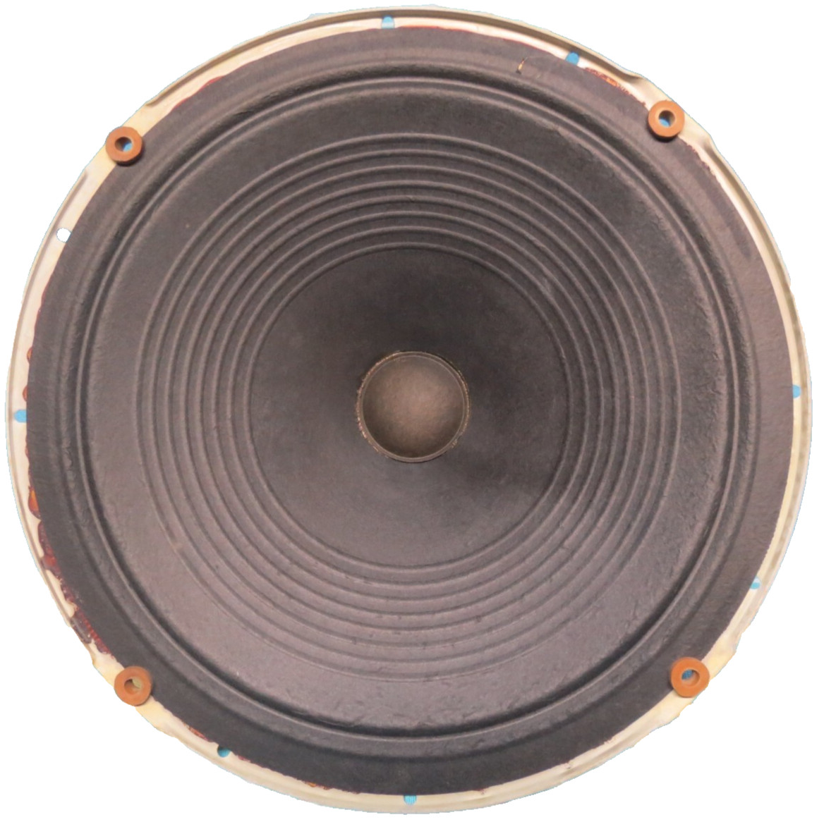 Tweeter Beyma Altavoz Tweeter De 3 Pulgadas, Alta Fidelidad, 4 Ohmios ...