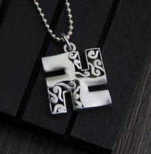 swastika pendant for sale | eBay