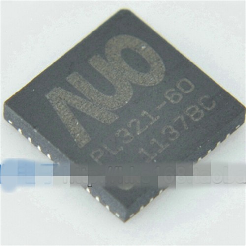 1 Piece PL32I-60 PL321-G0 PL321-6O PL321-60 QFN40 IC Chip | eBay