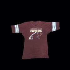 USFL-Michigan Panthers Other Football Fan Apparel & Souvenirs for sale ...