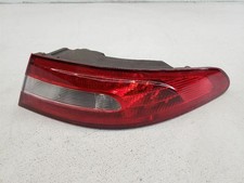 Turn Signals for Jaguar XF for sale | eBay