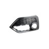Genuine OEM Fog Light Trim Front Driver for BMW 51117281917 | eBay
