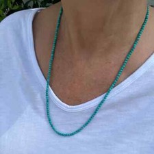 Jen Herrmann Jewelry | eBay Stores