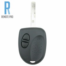 Holden Genuine OEM Car Keys, Fobs & Remotes for sale | eBay AU