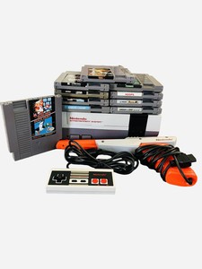 WorldRewind | eBay Stores