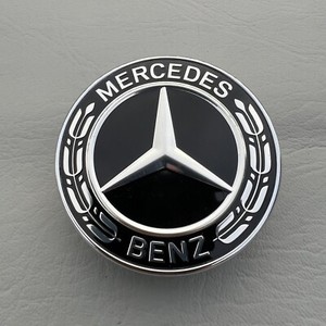 VVGParts | eBay Stores