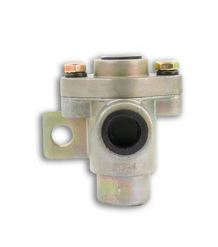Velvac - 034062 - Dc-2 Double Check Valve. | eBay