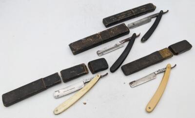 Antique Razor for sale | eBay