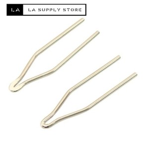 Soldering Gun Tips for sale | eBay