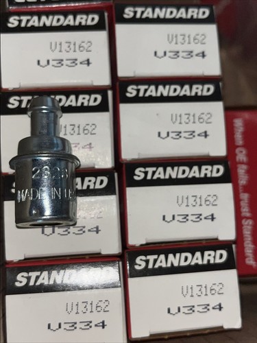 97-04 Corvette 98-02 Trans Am 04 GTO LS1 99-02 LQ4 LQ9 PCV Valve STD ...