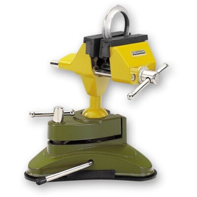 Precision Vice in Milling Machines for sale | eBay UK