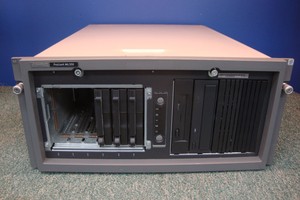 Echelonii | eBay Stores