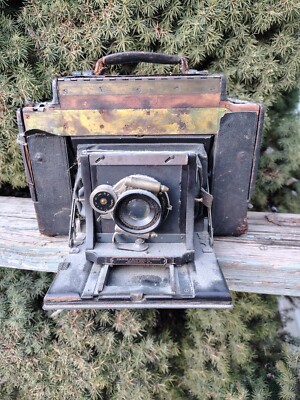 Vintage Cameras for sale | eBay