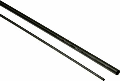 Browning Black Magic in Fishing Poles for sale | eBay UK