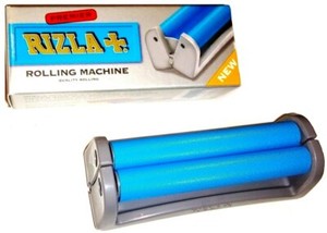 Rizla Rolling Machine for sale | eBay