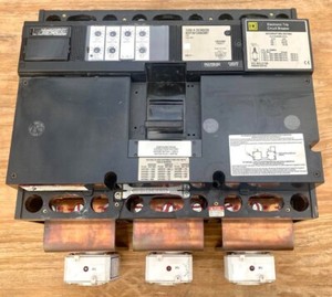 Texas Surplus | eBay Stores