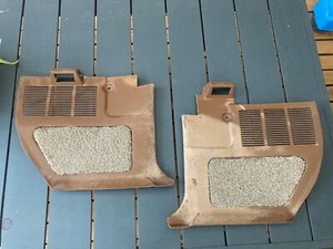 v8shadowtiger | eBay Stores