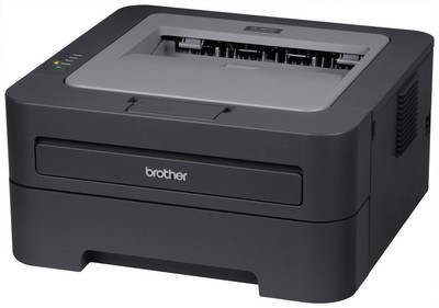 Brother Hl 2240 Laser Printer for sale | eBay