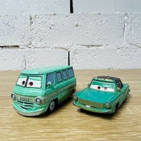 Feronite Rusty Metal Primer. Rust stopper. Rust Converter and primer. 1 ...