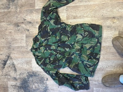 68 Pattern in Collectable Military Surplus Clothing for sale | eBay