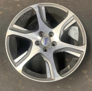 volvopartsonly | eBay Stores