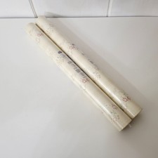 Bountiful Goods | eBay Stores