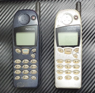 Nokia 5110 for sale | eBay