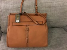 Tutilo Bags & Handbags for Women for sale | eBay